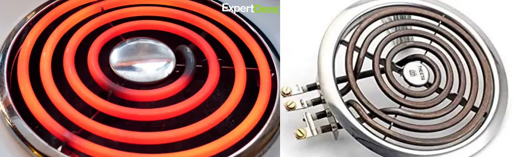 How To Use A Hot Plate? 5-in-1 Complete Guide